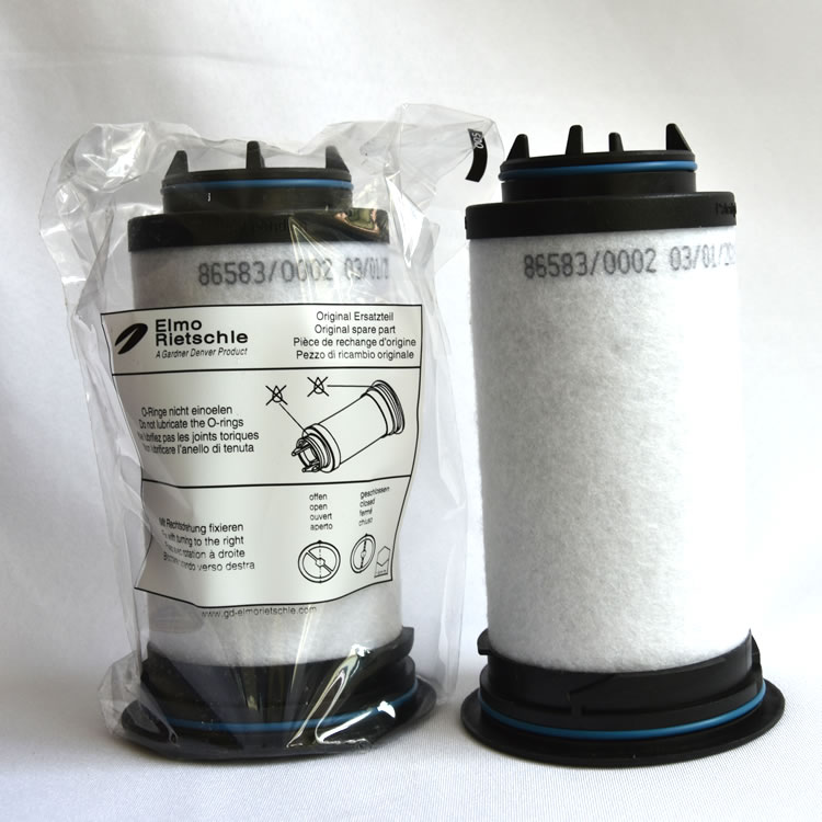 oil separator element 731630-00000 for Interchange Rietschle Oil Free ... oil separator element 731630-00000 for Interchange Rietschle Oil Free ...